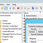 How To Find Active Directory User S Computer S Last Logon Time TheITBros