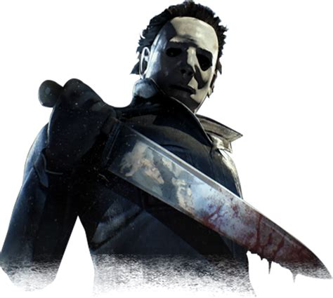Michael Myers Full Hd