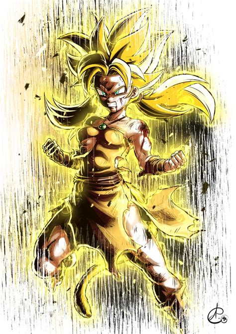 Asura 00 Professional Digital Artist Deviantart En 2024 Personajes De Dragon Ball
