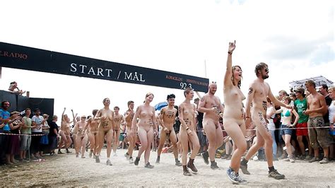 Roskilde Nude Run 2008 Porn Pictures Xxx Photos Sex Images 133089 Pictoa