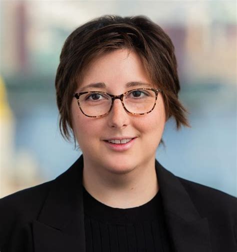 Kait Hulbert Professionals Skadden Arps Slate Meagher And Flom Llp