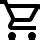 Saving CSV Excel File As UTF 8 Encoded WebToffee