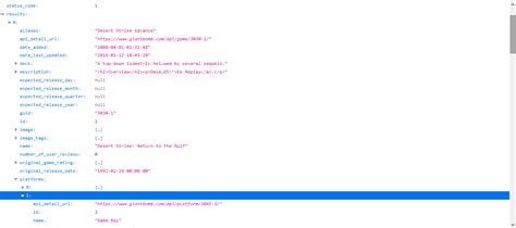 java filtering arrays inside json object with the html string stack overflow