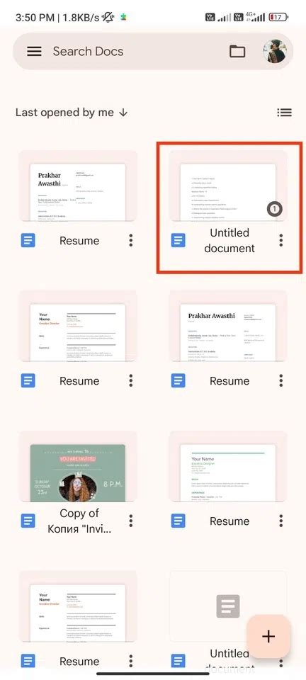 How To Change Background Color In Google Docs A Complete Step By Step