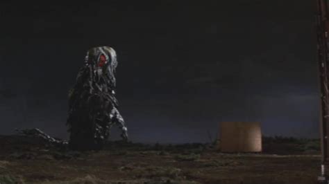 Godzilla Kontra Hedora Napisy Pl Cda