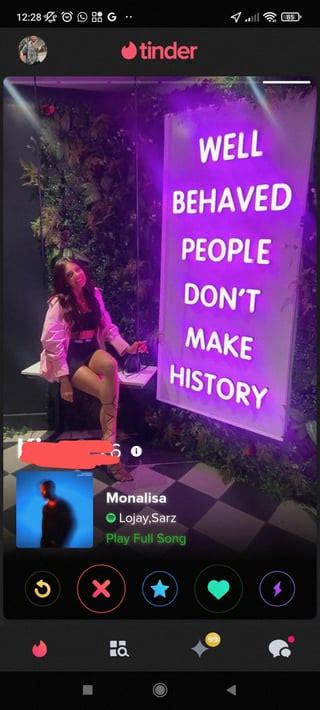Basic Tinder Girl Uk Rtinder