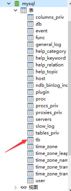 sql server数据实时同步到mysql sqlserver2012 数据实时推送mysql csdn博客