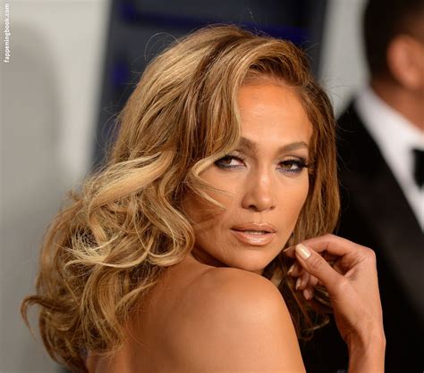 Jennifer Lopez Jenniferjlo Nude Onlyfans Leaks The Fappening Photo 246600 Fappeningbook