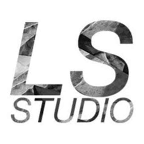 Ls Studio