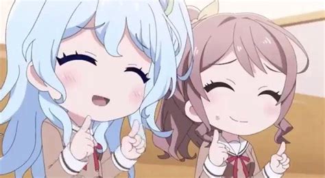 Inhuman Anime Girl Sounds Submission Open Feel Free To Dm Me By Inhuman Anime Girl Sounds