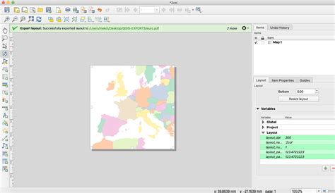 PDF Export Includes Vector Information Outside Of The Area Of Interest