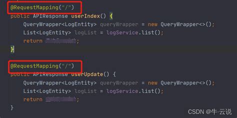 springboot项目报错 error starting applicationcontext 解决办法 java开发 织梦狗教程