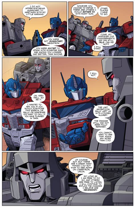 transformers 2019 chapter 1 page 15