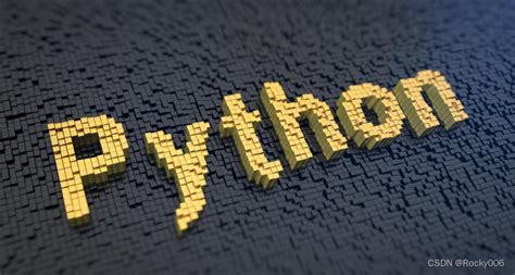 python 微服务架构指南 csdn博客