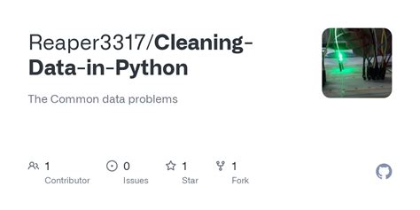 Cleaning Data In Python Working With Dates And Times In Python At Main