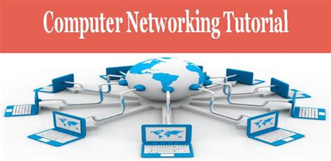 Computer Networking Tutorial For PC How To Install On Windows PC Mac