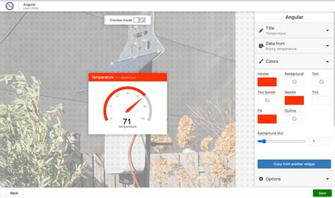 Solar Powered Esp Over Wifi Application Tutorial Voltaic Systems Blog