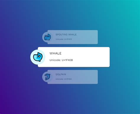 css3轮播动画，精美html图片轮播特效代码与实例展示 墨鱼部落格