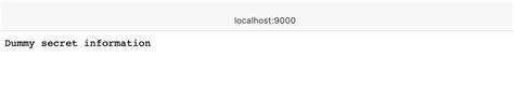 securing apis via jwt in golang json web token jwt by abhinav singh geek culture medium