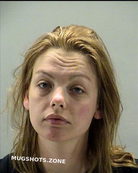Patterson Victoria Lynn 11172022 Montgomery County Mugshots Zone