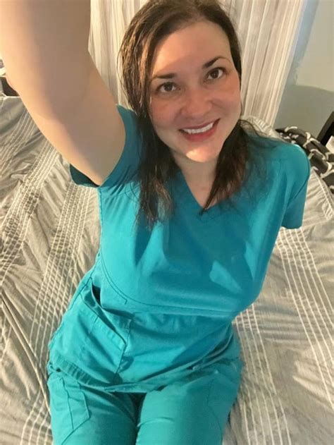 Hello Im Katherine Come And Unwind With My Unrushed Full Body Very Sensual Am A Licensed