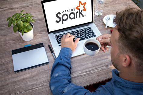 MLLib Is Indispensable In Apache Sparks Machine Learning Endeavor