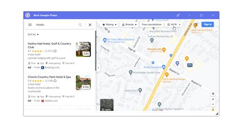 exciting new form features bunifu framework ui winforms and 40946 hot sex picture