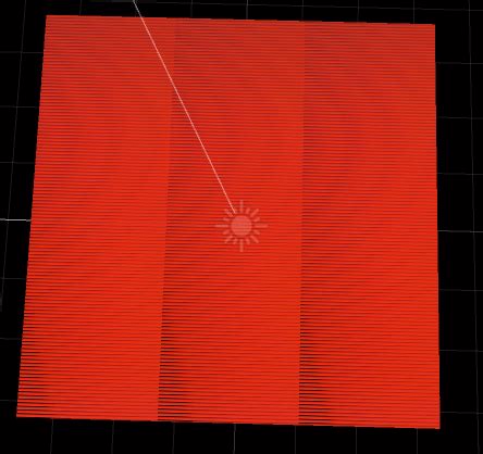 C Convert OpenCV Mat To Texture2D Stack Overflow