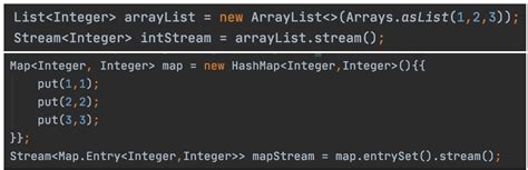 How To Use Java Streams Explained Capital One