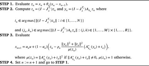 a simple computational algorithm with inertial extrapolation for generalized split common fixed