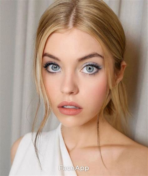 Spring Hair Color Spring Hairstyles Character Building Lany Faces Quick Pretty Eyes Beauty