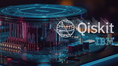 Dummies Guide To Practical Quantum Computing With Ibm Qiskit