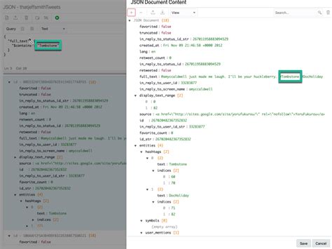 oracle sql developer web json searching and sorting laptrinhx news