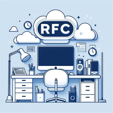 Para qué sirve el RFC y cual es su importancia