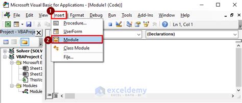 How To Change Cursor From Plus To Arrow In Excel 3 Easy Steps