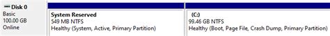 How To Increase VM Disk Size In Proxmox 2024 WunderTech