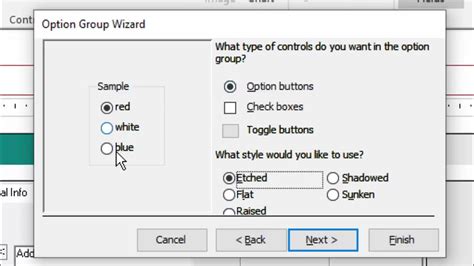 How To Add Images To Radio Button The Meta Pictures Riset