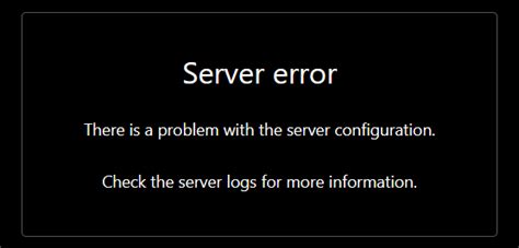 next js next auth credentials provider server error stack overflow
