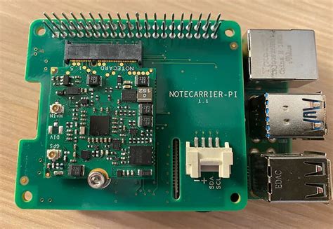 The Easiest Way To Upgrade Raspberry Pi OS From Bullseye To Bookworm