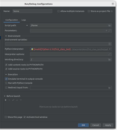Loops Python Tqdm Package How To Configure For Less Frequent Status Bar Updates Stack Overflow