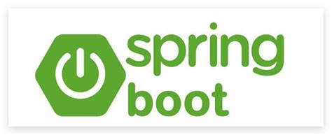 spring boot手把手教学 2 ：使用yml多环境配置和创建多环境profile打包 知乎