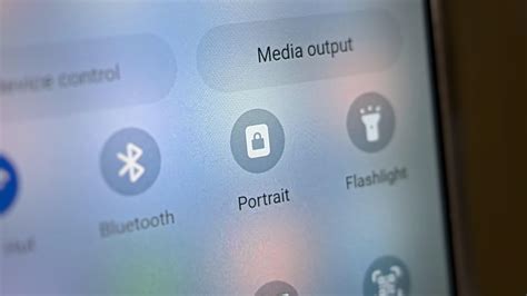 How To Unlock A Samsung Tablet Robots Net