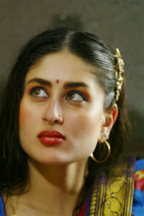 Kareena Kapoor Super Sexy Stills From 2003 Film Chameli Indian Girls Villa Celebs Beauty