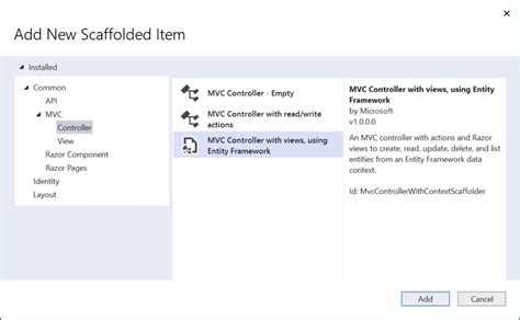 build a complete app with asp c sql lite part 5 kindson the genius