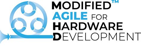 Agile For Hardware Home The MAHD Framework