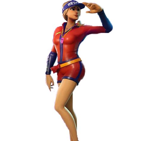 Sun Strider Fortnite Skin Fortnitegg