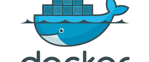 docker python docker极简实战之python项目安装部署 csdn博客
