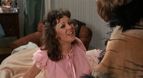 Confessions Of A Window Cleaner 1974