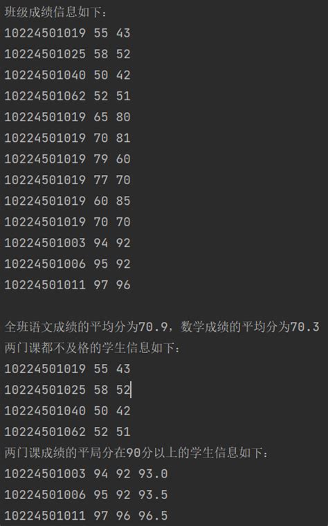 python学习实验报告（第七周） python实验总结 csdn博客