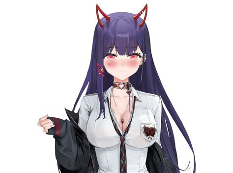 Interview Akuma Nihmune Talks About Anime And Her Upcoming Ep Carry Me Home